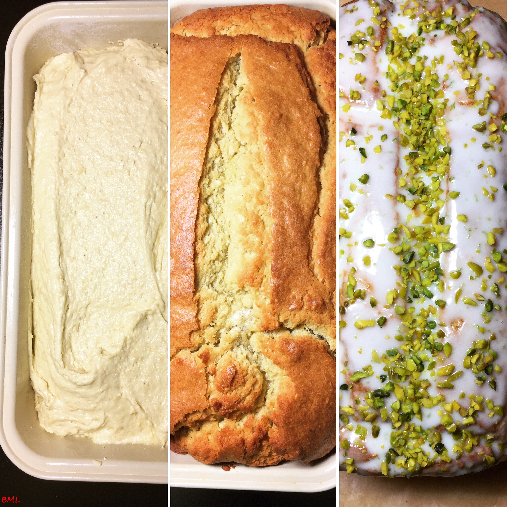 Avocadokuchen…so unglaublich lecker ! | Backen mit Leidenschaft