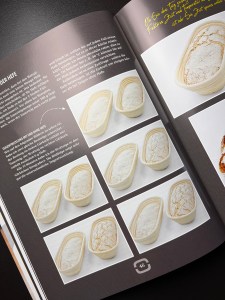 Reines Roggenbrot…mit Sauerteig und Hefe ( inklusive Rezension “ Backen ...