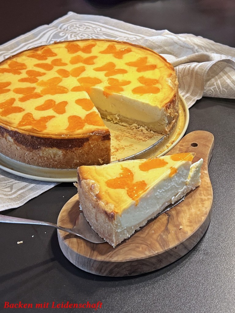 Quark Schmand Creme